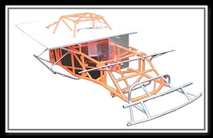 Miller's Racing Parts :: Sprint Cars, Super Late Models, Limited Late ...